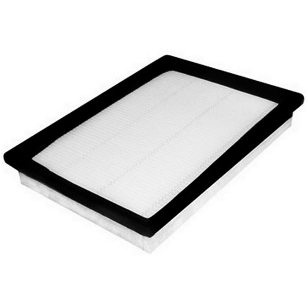 Filtro de ar motor Sportage 2.0 16V 1997 a 2004 - JFA395 - Carrefour