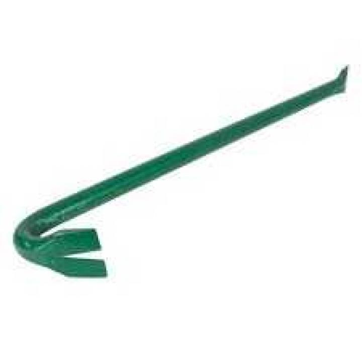 Pe-cabra 60cm 3/4 Sao Romao - Carrefour - Carrefour