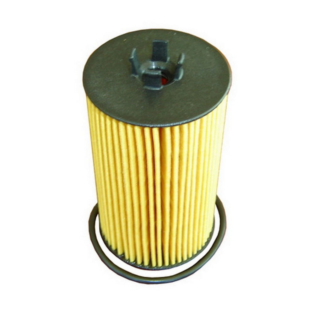 Filtro de Óleo Cruze / Sonic / Tracker - WOE313 - Carrefour - Carrefour