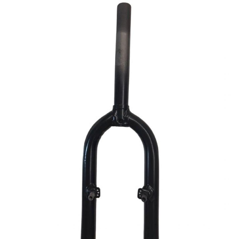 Garfo Mtb Para Bicicleta Bike Aro 26 Stander - Carrefour