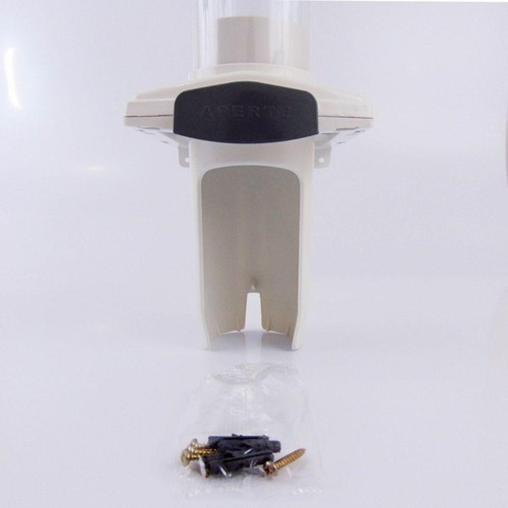 Dispenser Porta Copo Descartável Água Suporte Unicopo - Carrefour