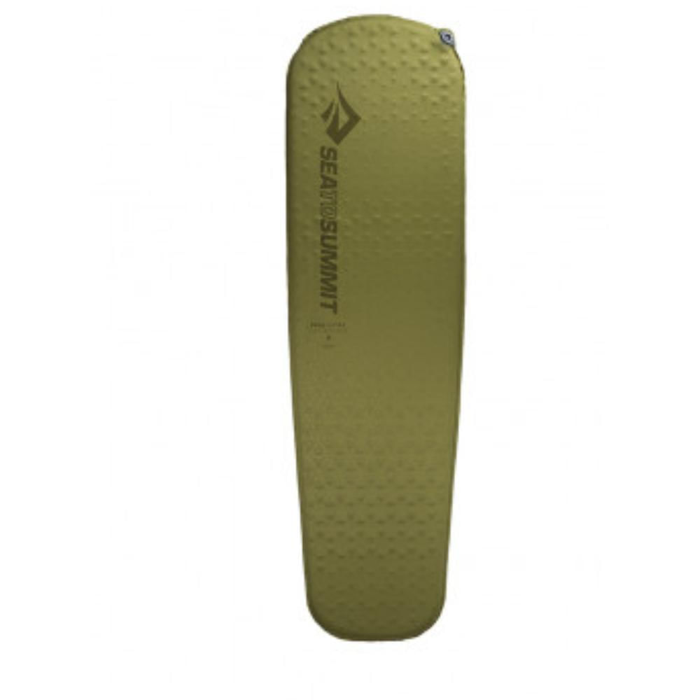 Isolante Camp Mat S.i - Carrefour