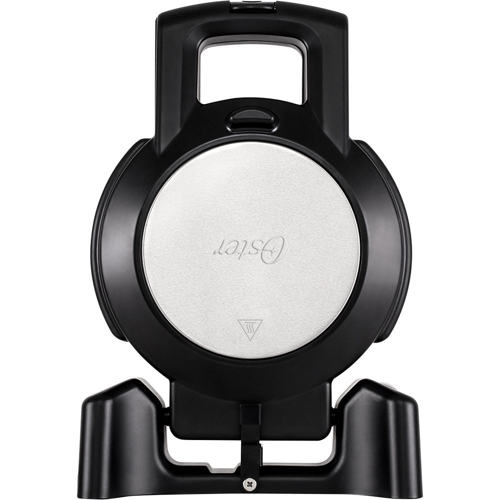 Máquina de Waffle Perform 180 Oster 127V - Carrefour - Carrefour