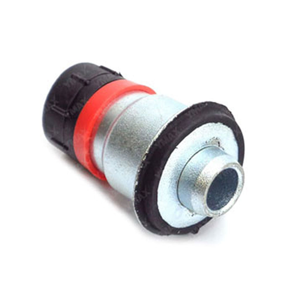 Coxim Motor MEGANE LIVINA TIIDA 16V - Bucha (YMX99297) - Carrefour ...