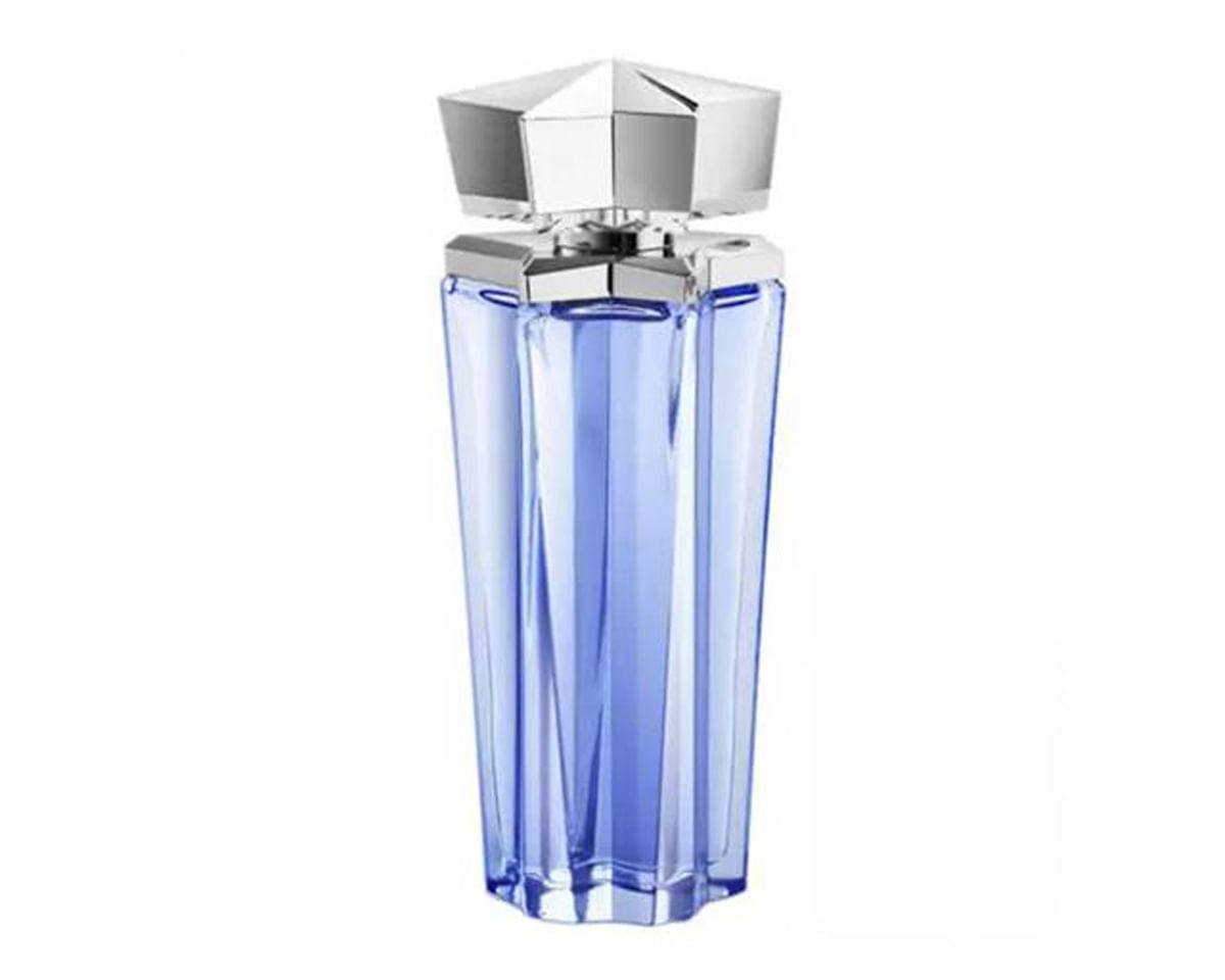 Perfume Angel Thierry Mugler Eau de Parfum Feminino 100ml - Carrefour ...
