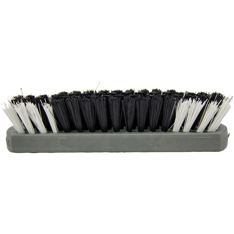 Escova De Roupa ( Azul ) - Carrefour