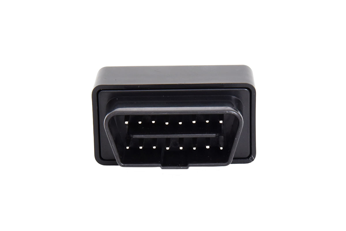 Scanner Obd/1 Equipamento Diagnóstico Automotivo Planatc - Carrefour