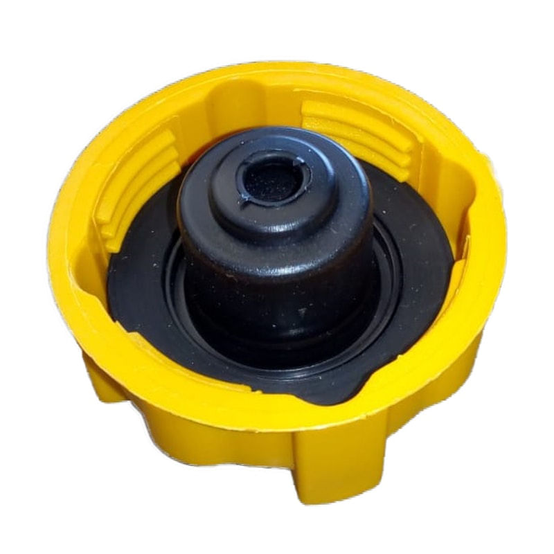 Tampa Reservatório Radiador Palio Siena Strada /00 46402982 - Carrefour ...