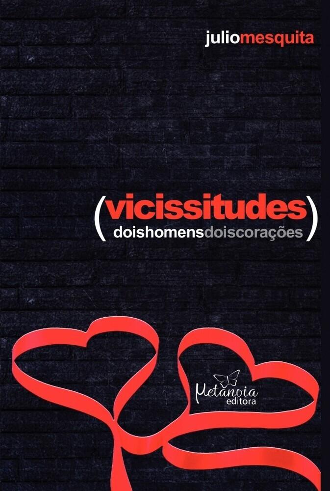 Vicissitudes - Carrefour