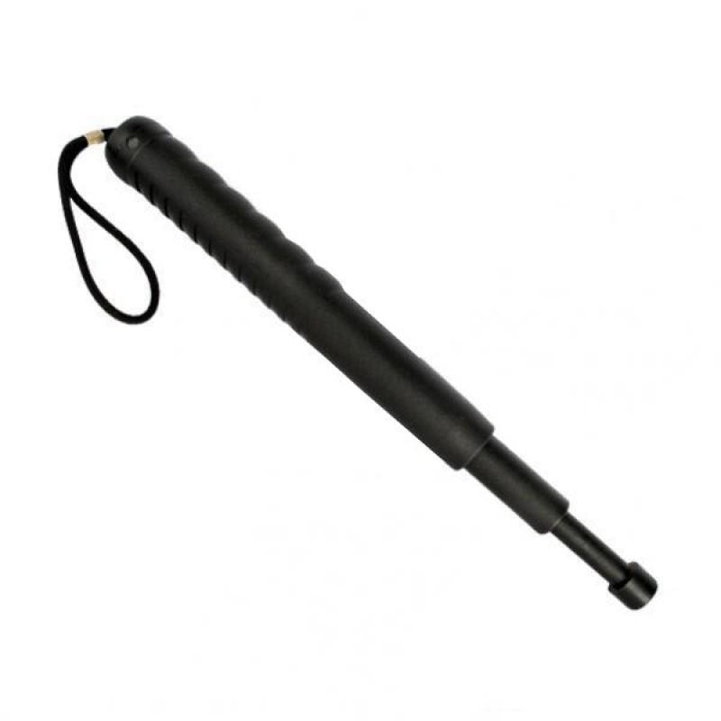 Bastão Retrátil Em Polímero - Carrefour