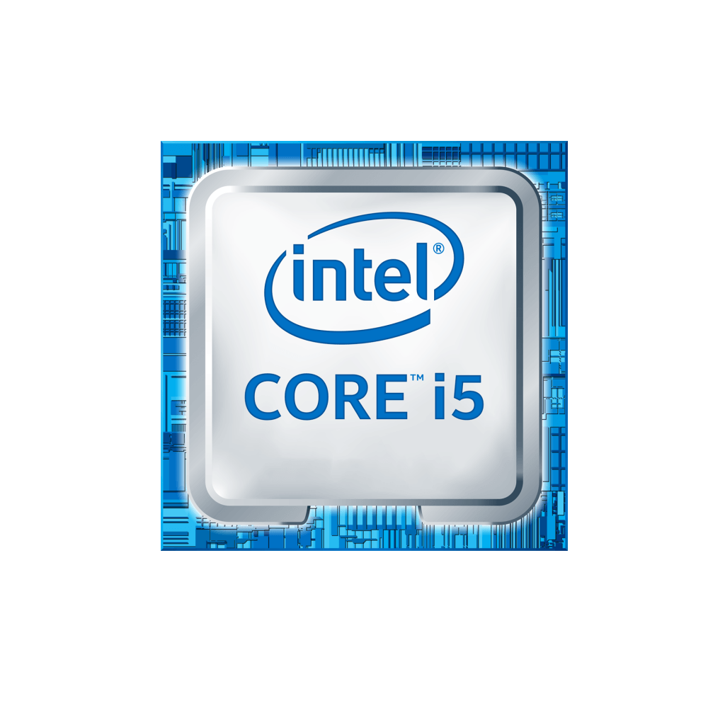 Computador Desktop Corporate Intel Core I5 3° Gen 8gb Ssd 120gb - Carrefour