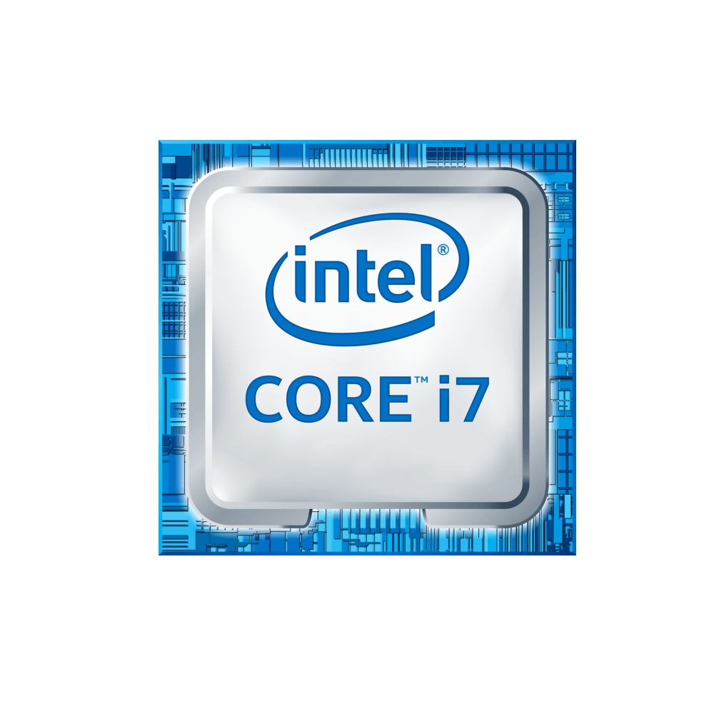 Computador Corporate Intel Core I7 3° Gen 8gb Hd 1tb - Carrefour