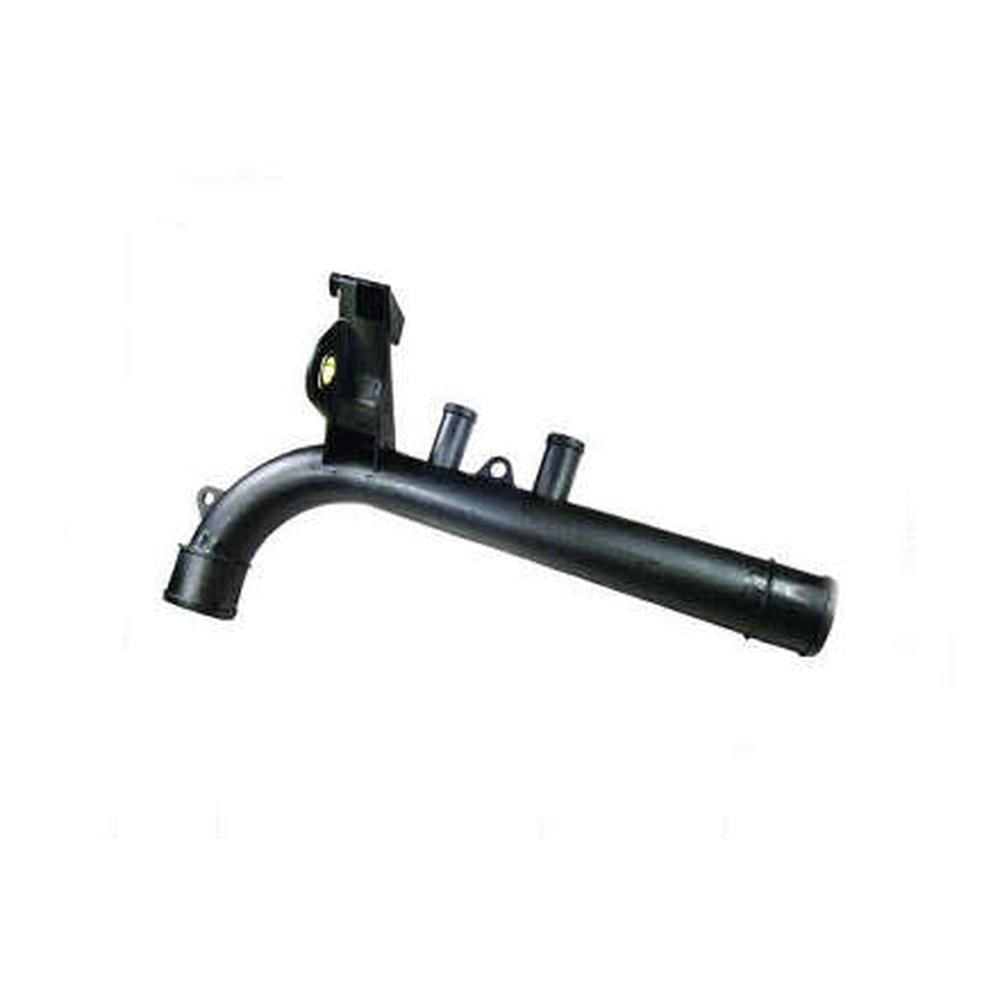 Tubo Refrigeracao Chevrolet Corsa - Carrefour