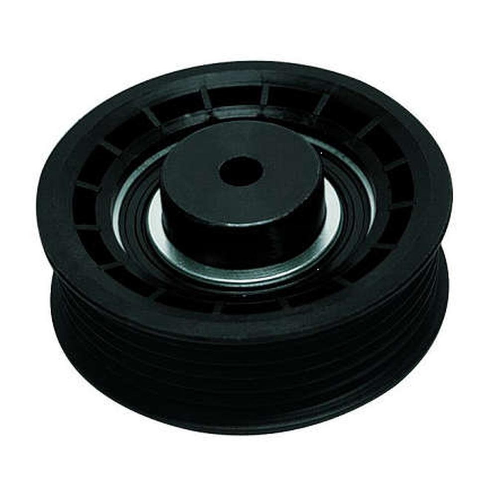 Polia Tensoracorreia Poly Chevrolet Corsa - Carrefour