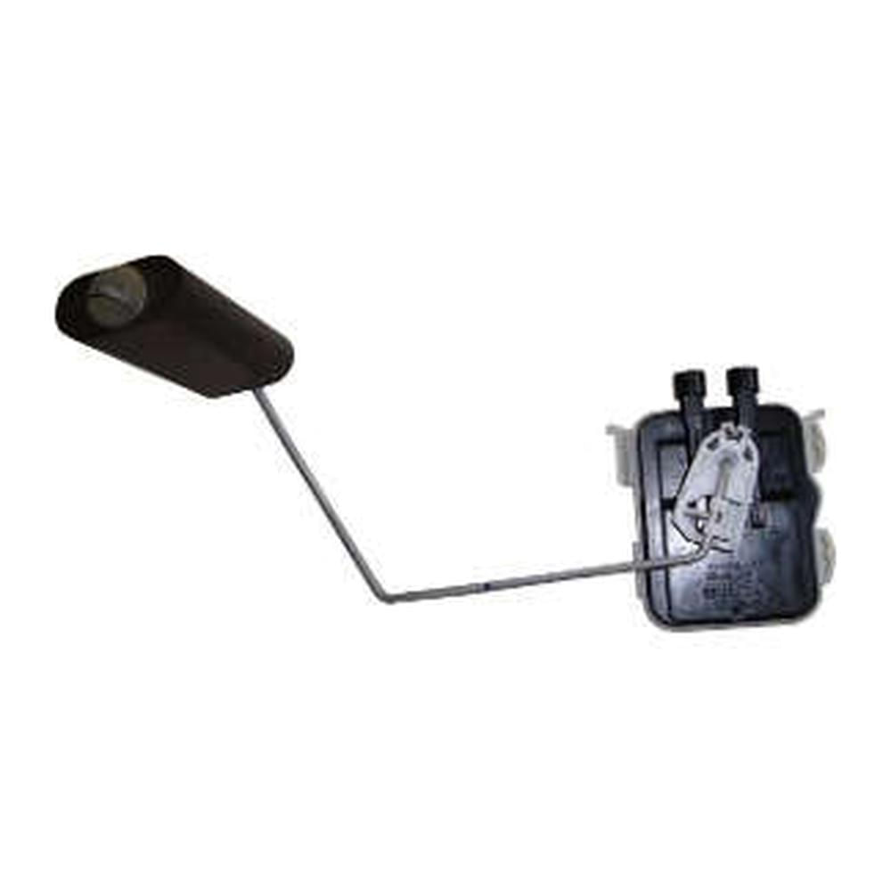 Sensor Nivel Combust (kit) Ford Ka - Carrefour