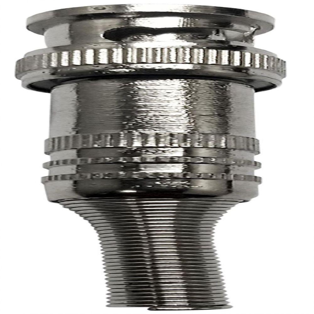 Kit 100 Conectores Bnc 4mm - Carrefour