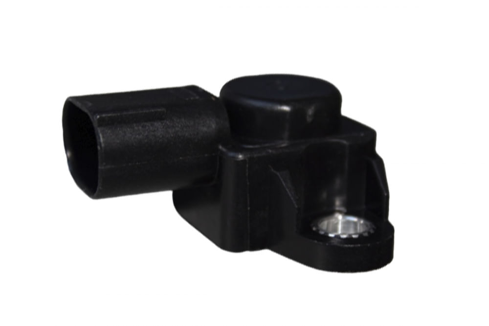 Sensor Map Sprinter 311/415/515 - Carrefour