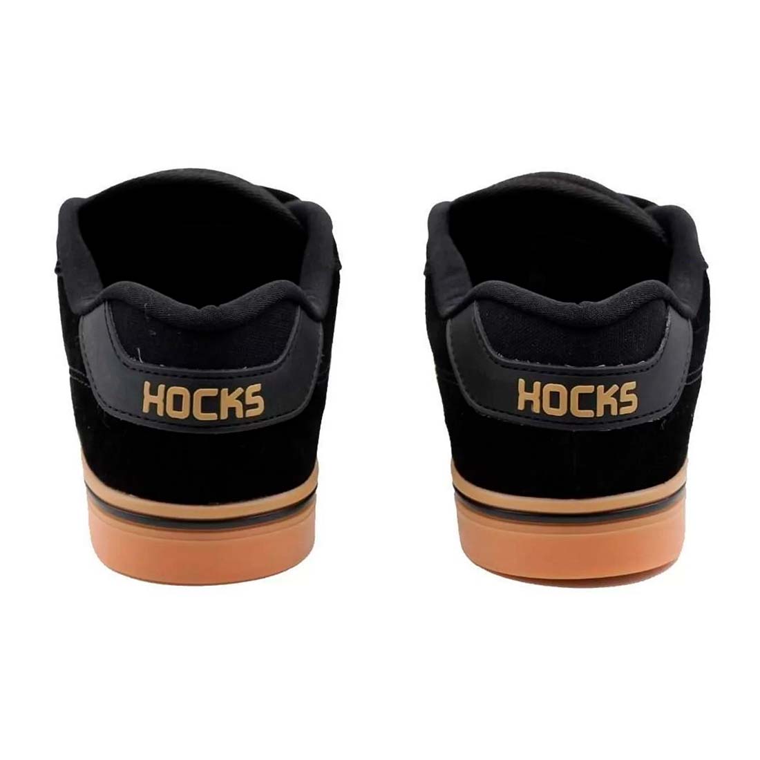 Tenis Hocks Flat Lite - Carrefour