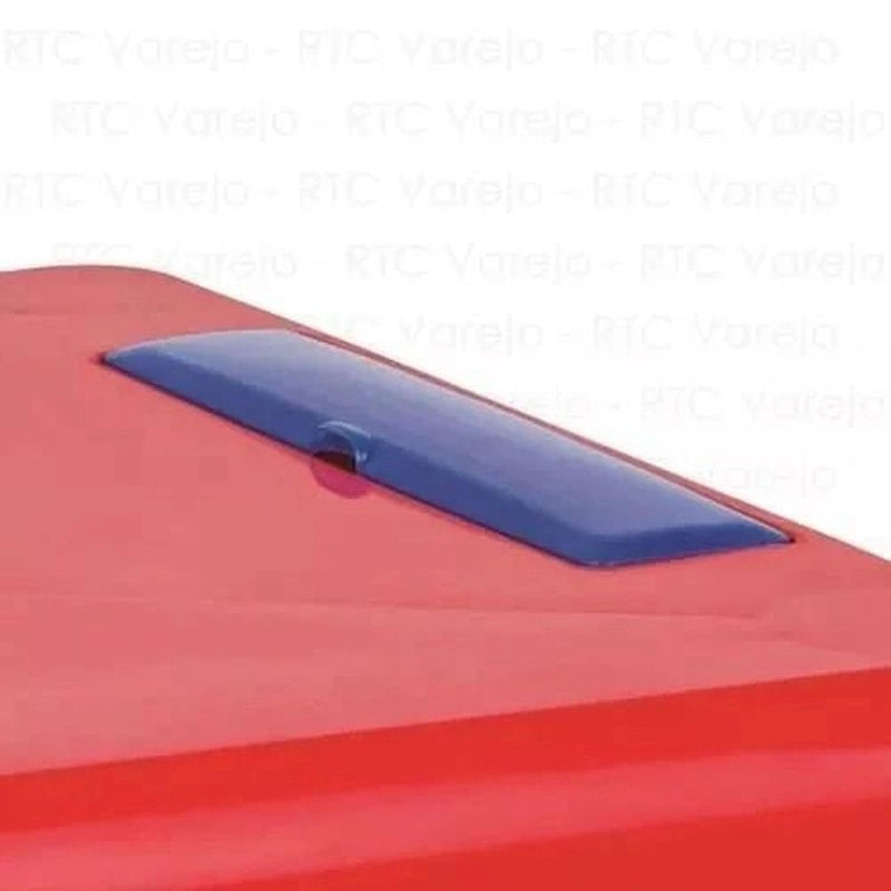 Mesa Infantil Com Cadeira Magic Toys - Carrefour