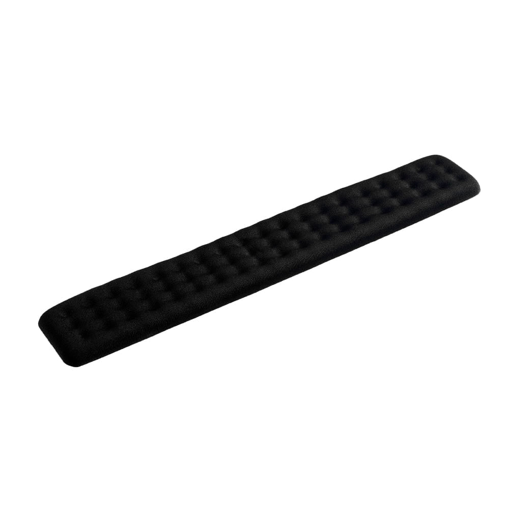 Apoio De Pulso Gel Dot Ergonômico Multilaser AC366 Preto - Carrefour