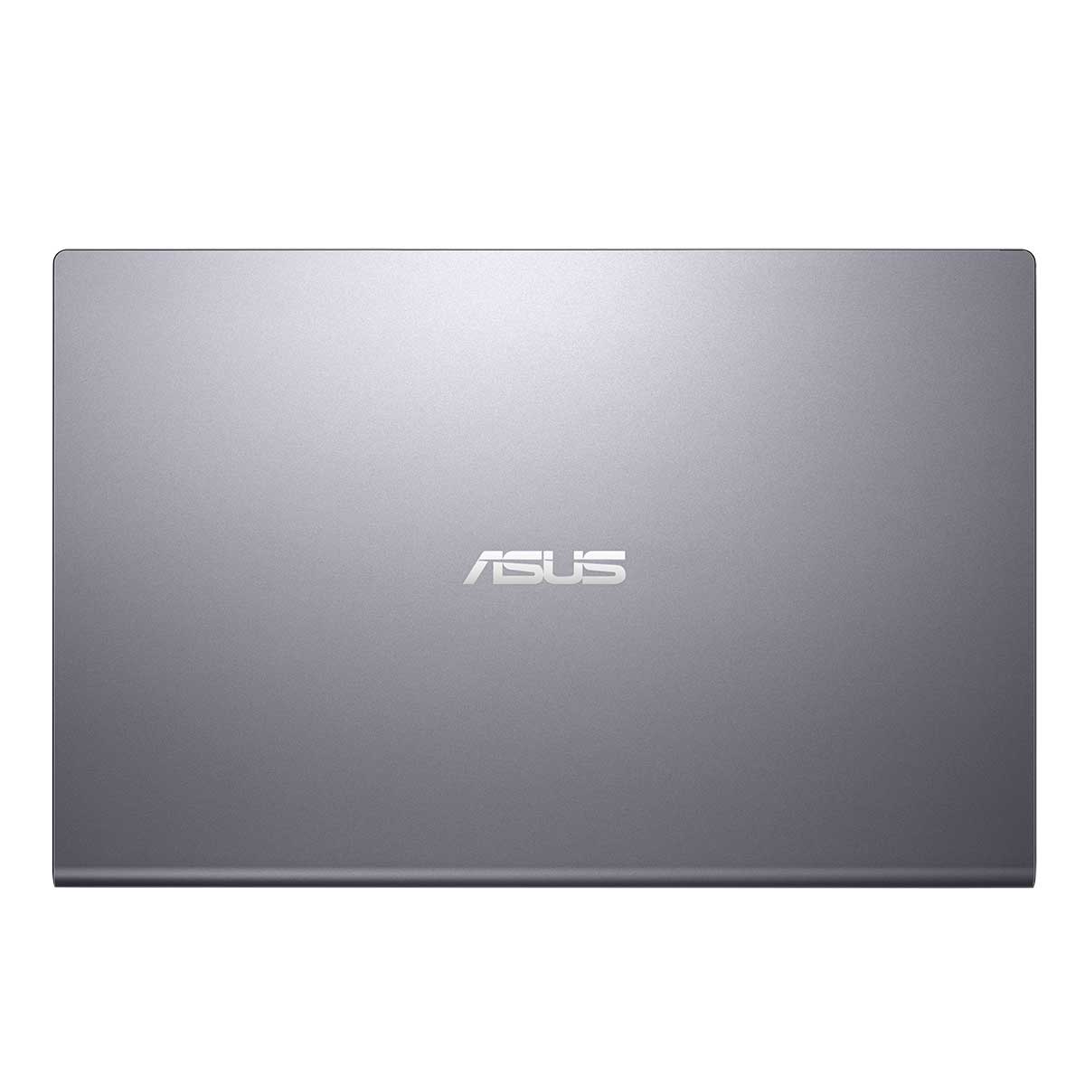 Notebook Asus Intel Celeron 4GB 128 GB SSD Tela 15.6" Windows 11 X515MA ...