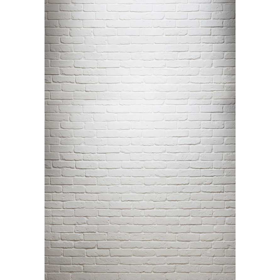 Fundos Fotografico Backdrop Newborn em tecido 2,2x1,5m Parede de ...