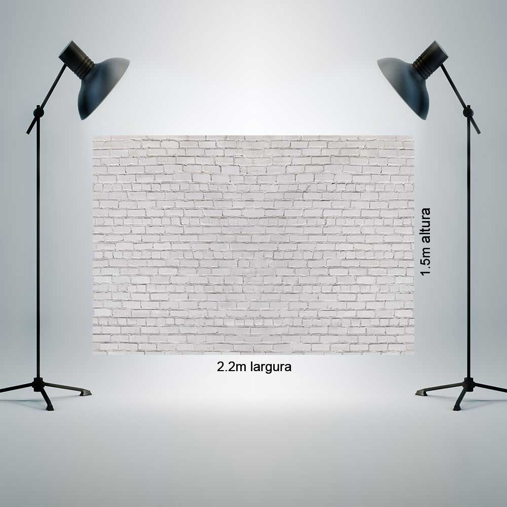 Fundos Fotografico Backdrop Newborn em tecido 2,2x1,5m Parede de ...
