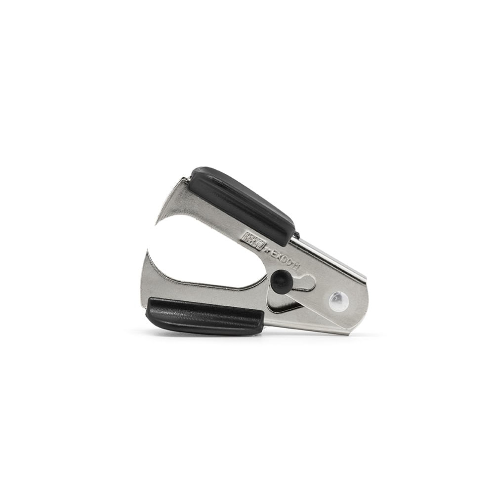 Mini Extrator De Grampo Brw 1 Unidade - Carrefour