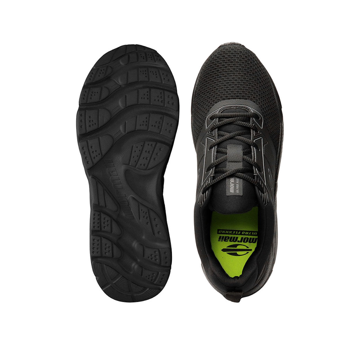 Tenis Mormaii Concept - Carrefour