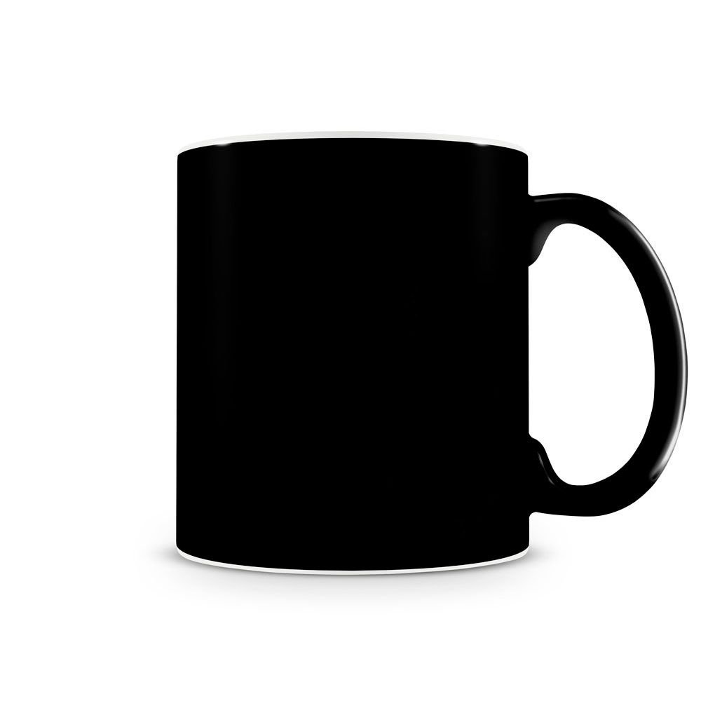 Caneca Mágica Java - Carrefour