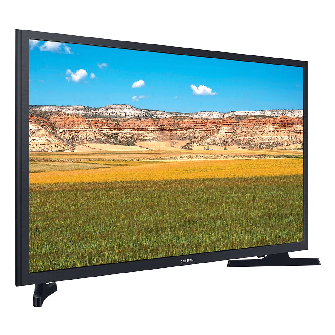 TV Samsung Business Smart HD 32'' - LH32BETBLGGXZ - Carrefour