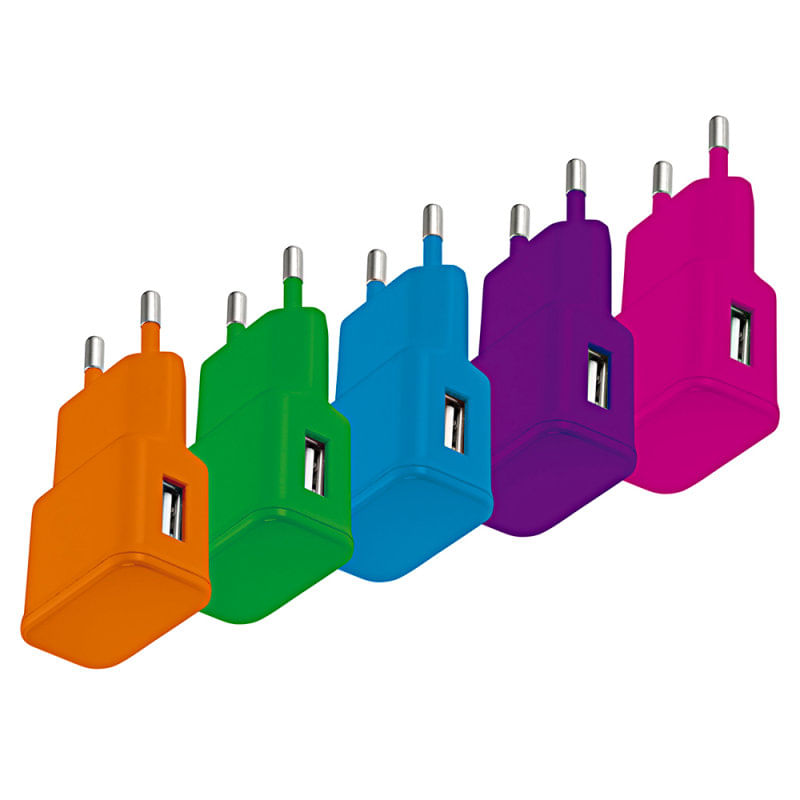 Carregador De Parede Usb Multilaser Smartogo Cb080 Display Sortido ... Carregador De Parede Usb Multilaser Smartogo Cb080 Display Sortido ...