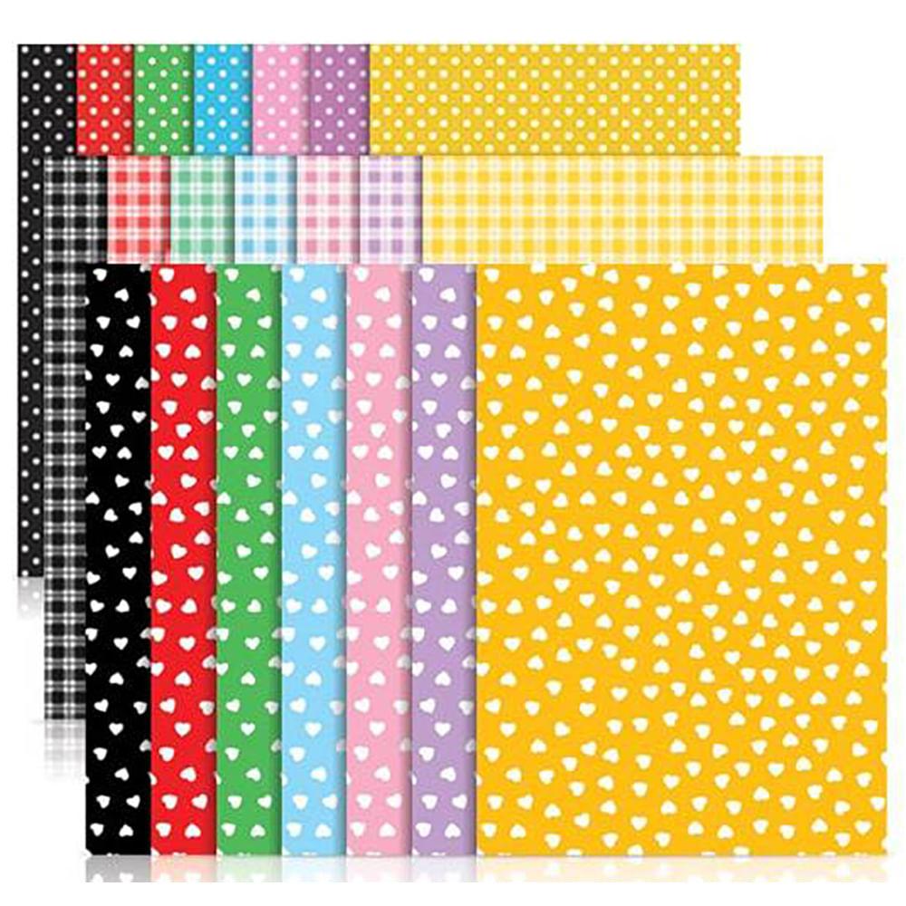 Bloco De Papel Ecocores Textura Visual 36 Folhas - Novaprint - Carrefour