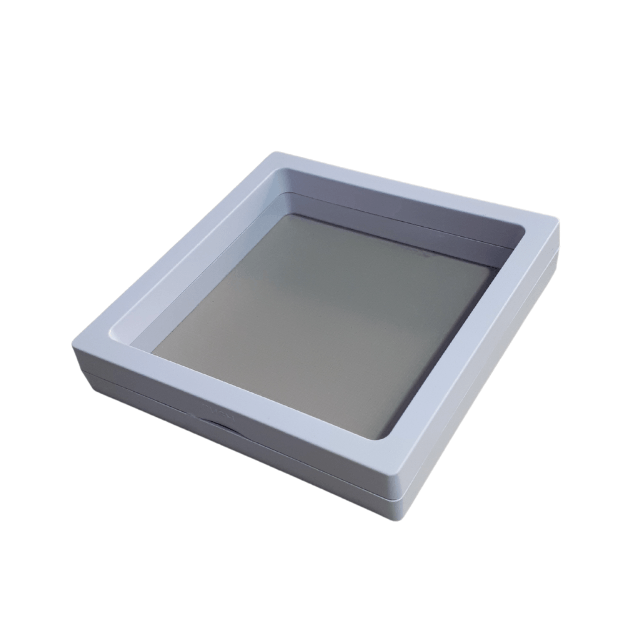 Caixa Embalagem Jóias Pandora Pulseira Colar Aliança Vivara - Carrefour