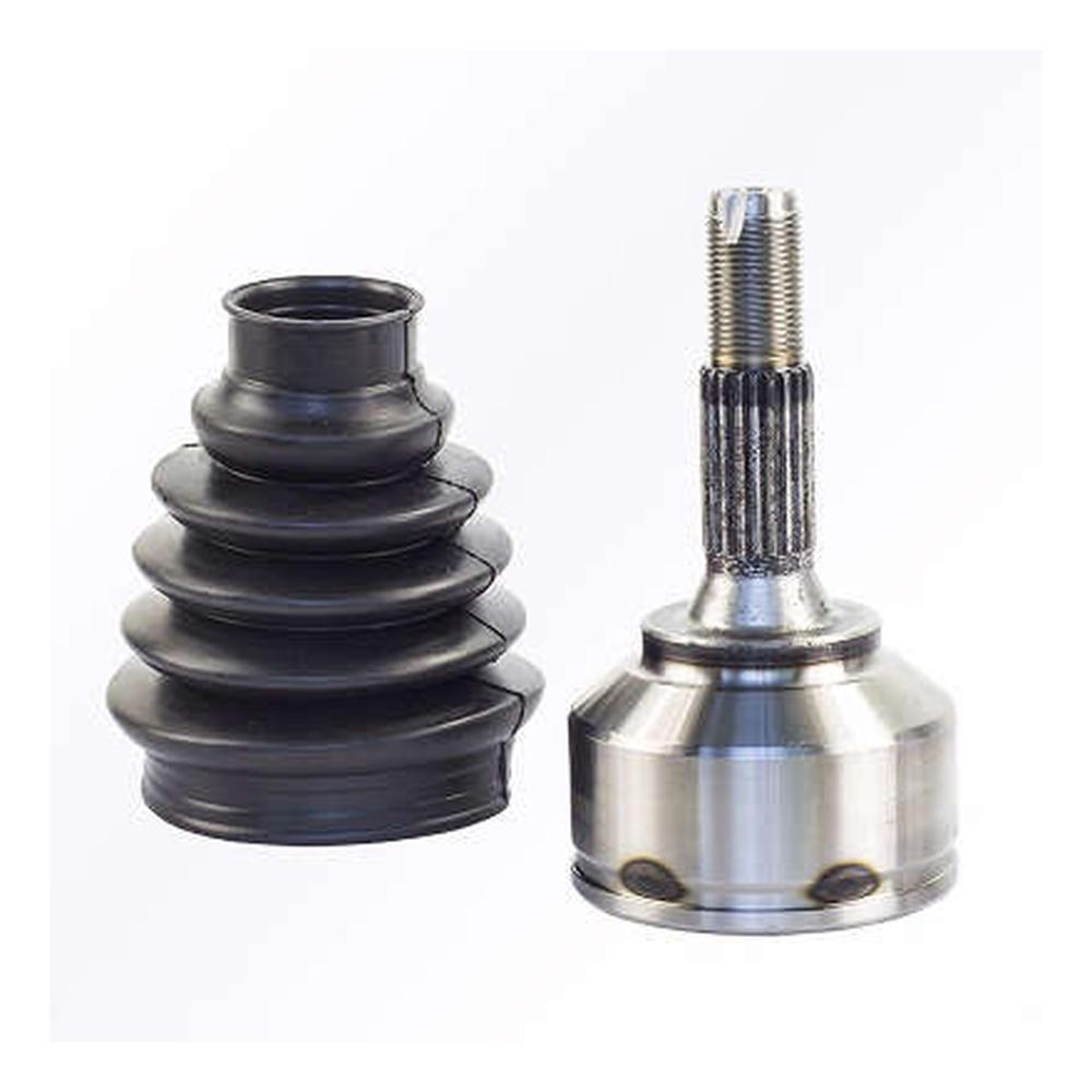 Junta Homocinetica Fixa Citroe Citroen C3 - Carrefour