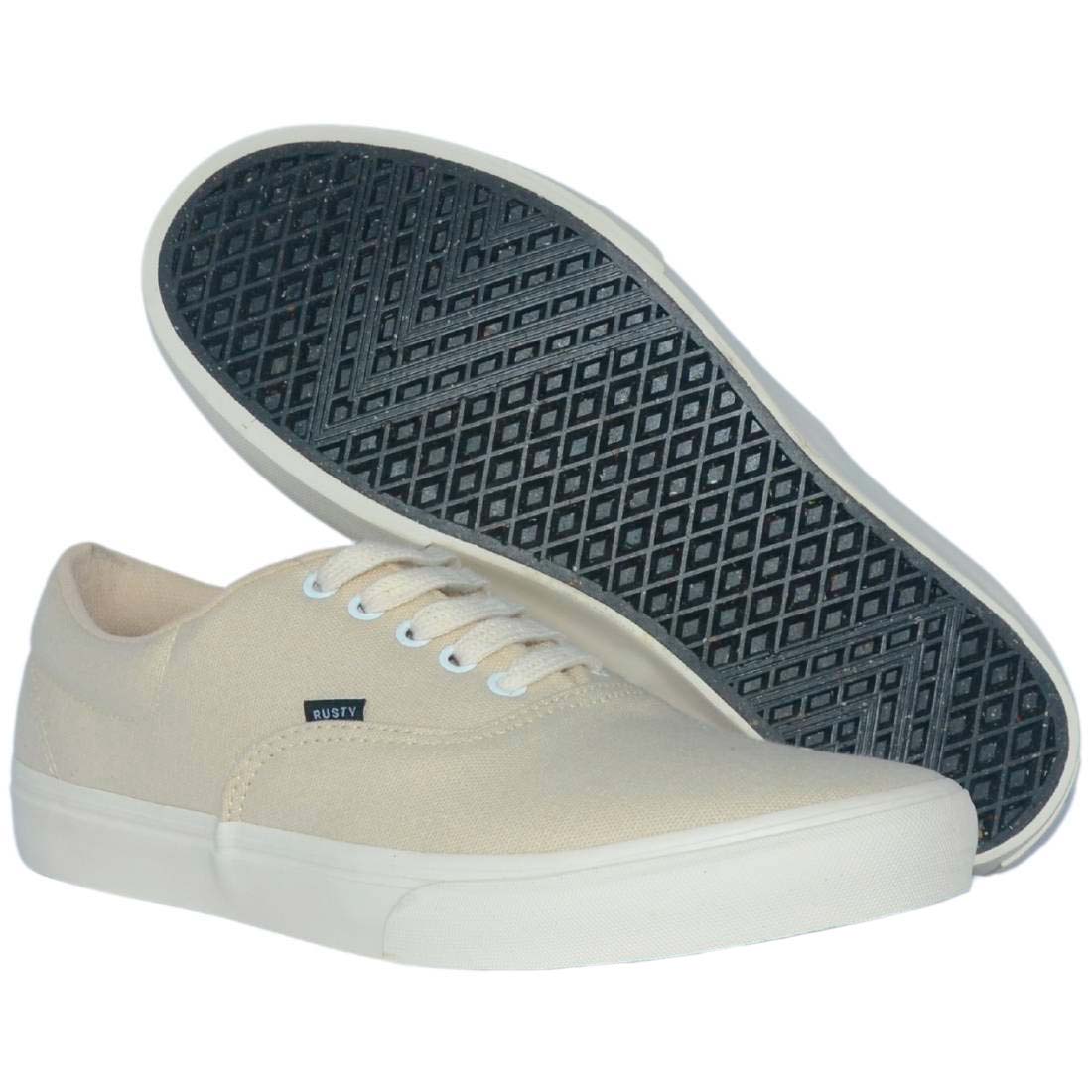 Tenis Rusty Classic - Carrefour