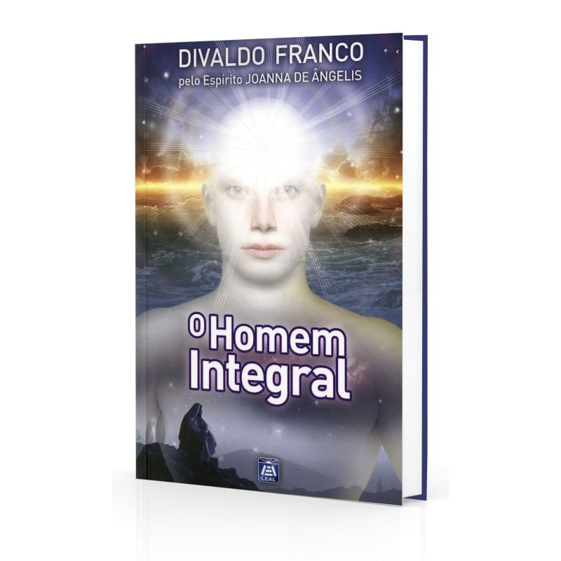 Homem Integral (O) - Carrefour