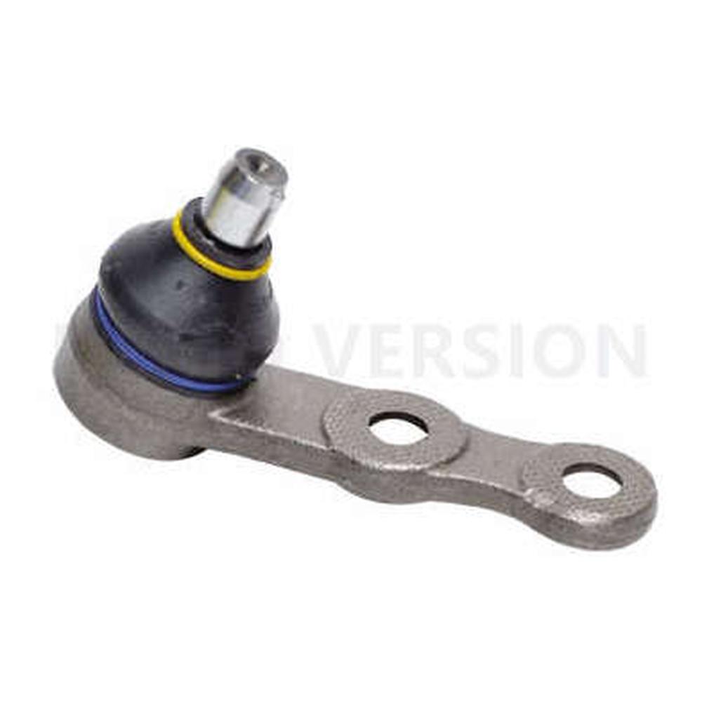 Pivo Suspensao Chevrolet Corsa - Carrefour