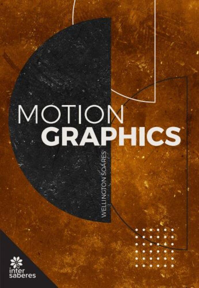 Motion Graphics - Carrefour