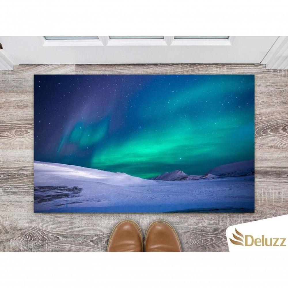 Tapete Capacho Viagens Trip Cidades Noronha - Carrefour