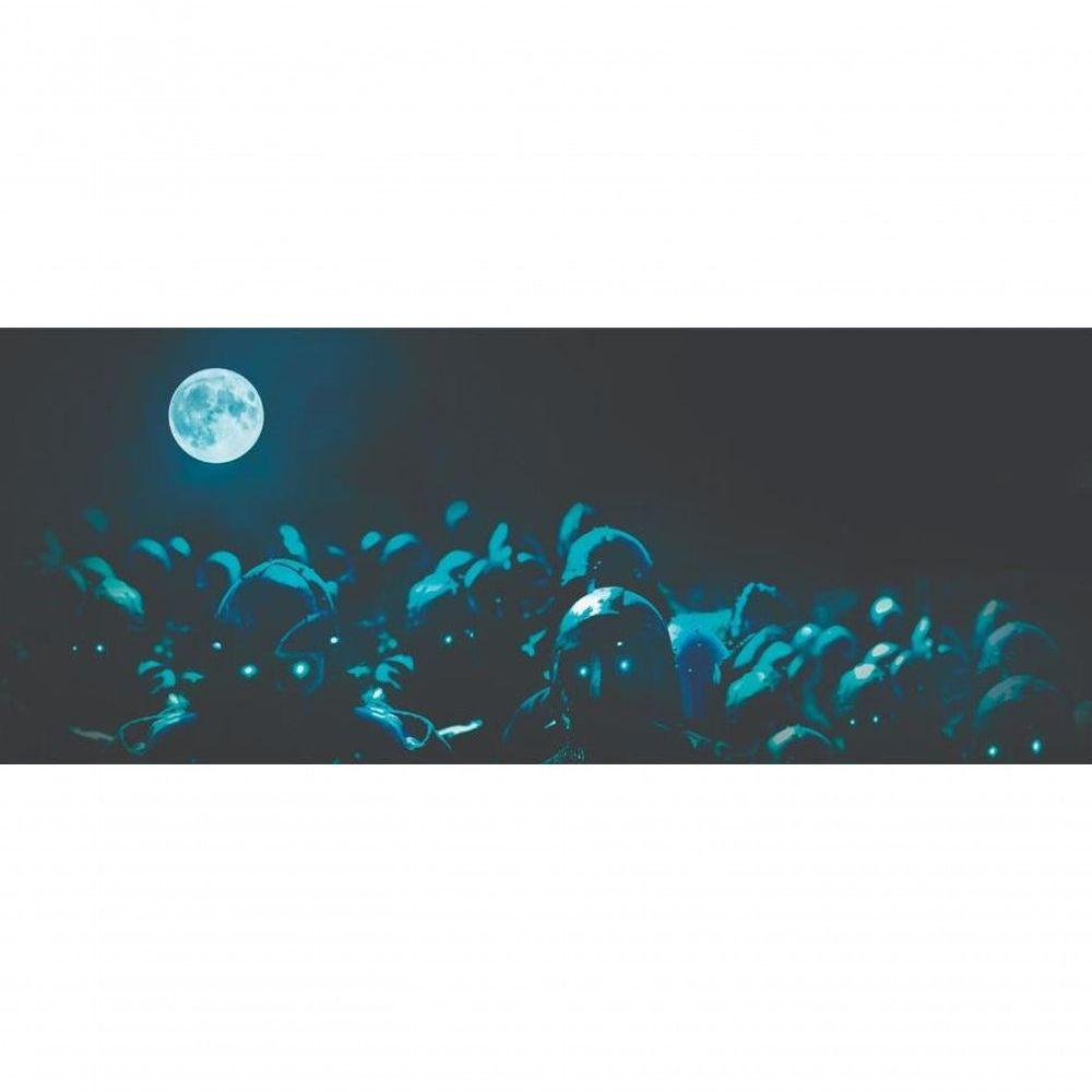 Mouse Pad Grande Gamer Speed Geek Nerd - Carrefour