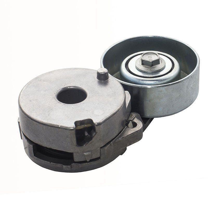 Tensor Completo Nissan Sentra Livina Tiida Xtrail Fluence - Carrefour