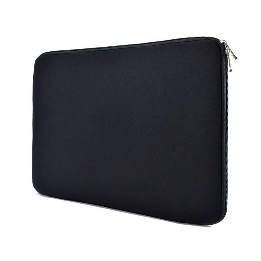 Luva Capa Para Notebook Neoprene 17 Polegadas - Carrefour