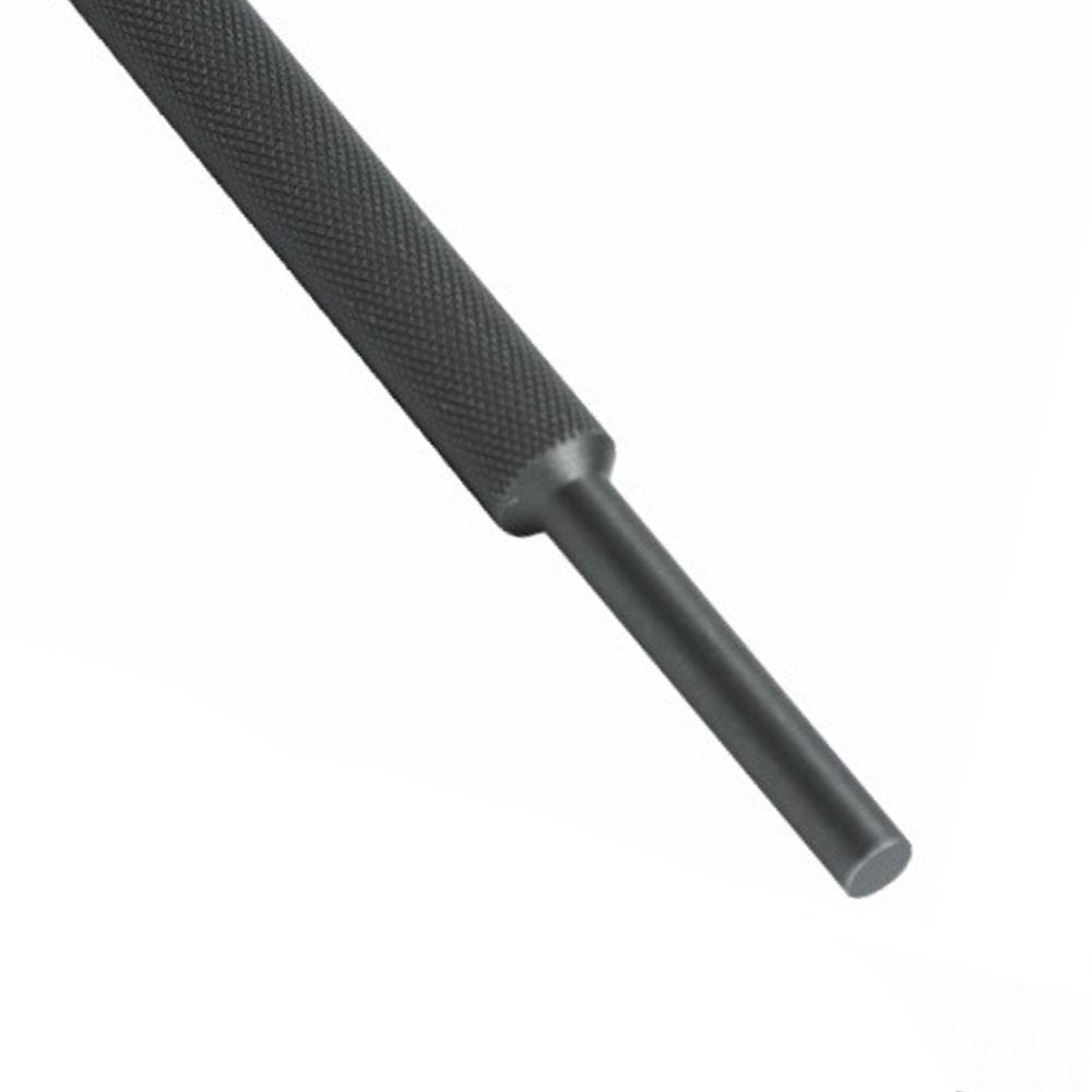 Saca Pinos Formato Paralelo - Med. 6,0mm - Carrefour