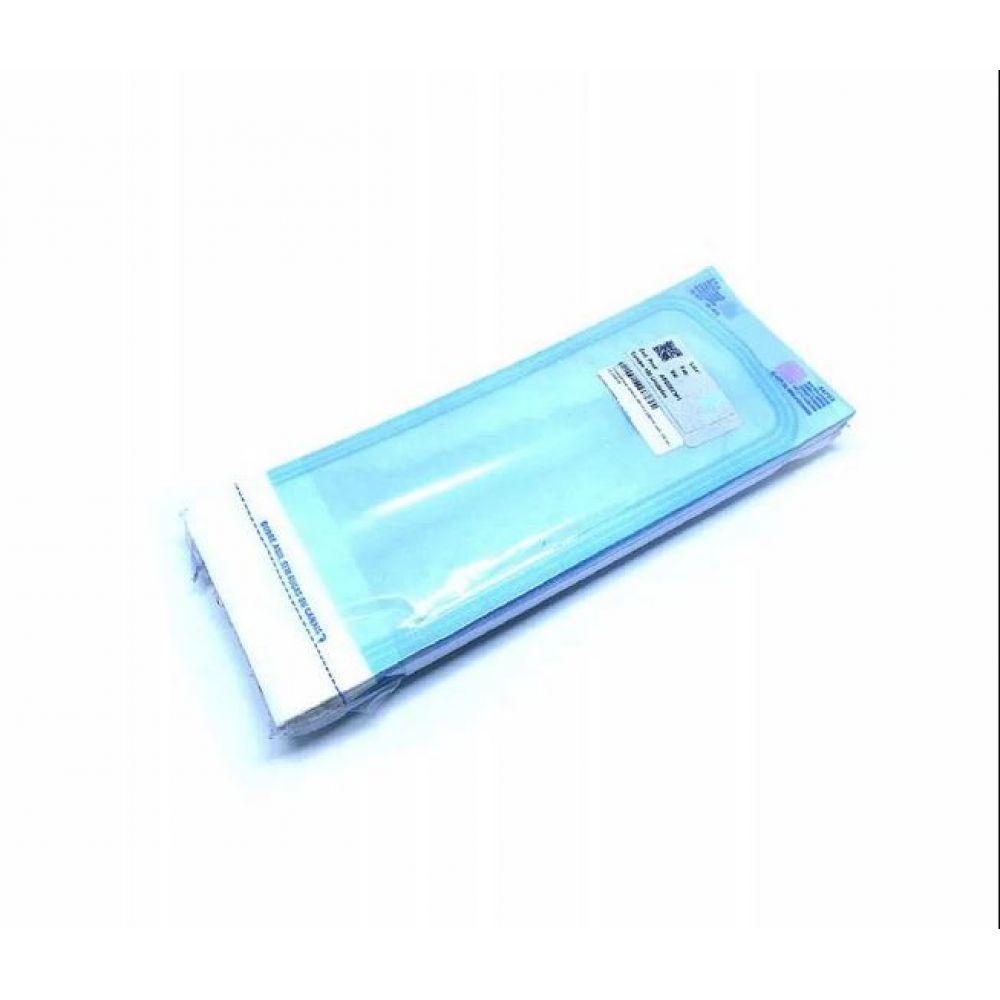 Envelope Auto-selante Grau Cirúrgico Vedamax 90x260mm - Carrefour