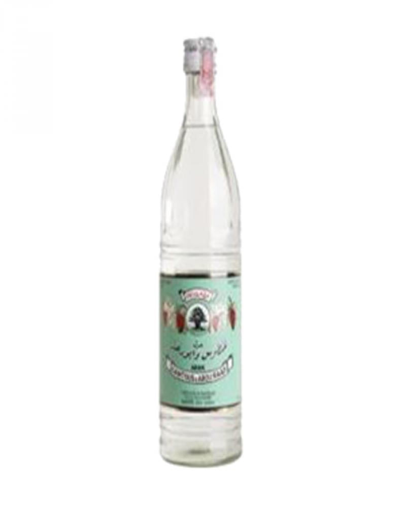 Arak Gantous & Aboud Raad 750ml - Carrefour