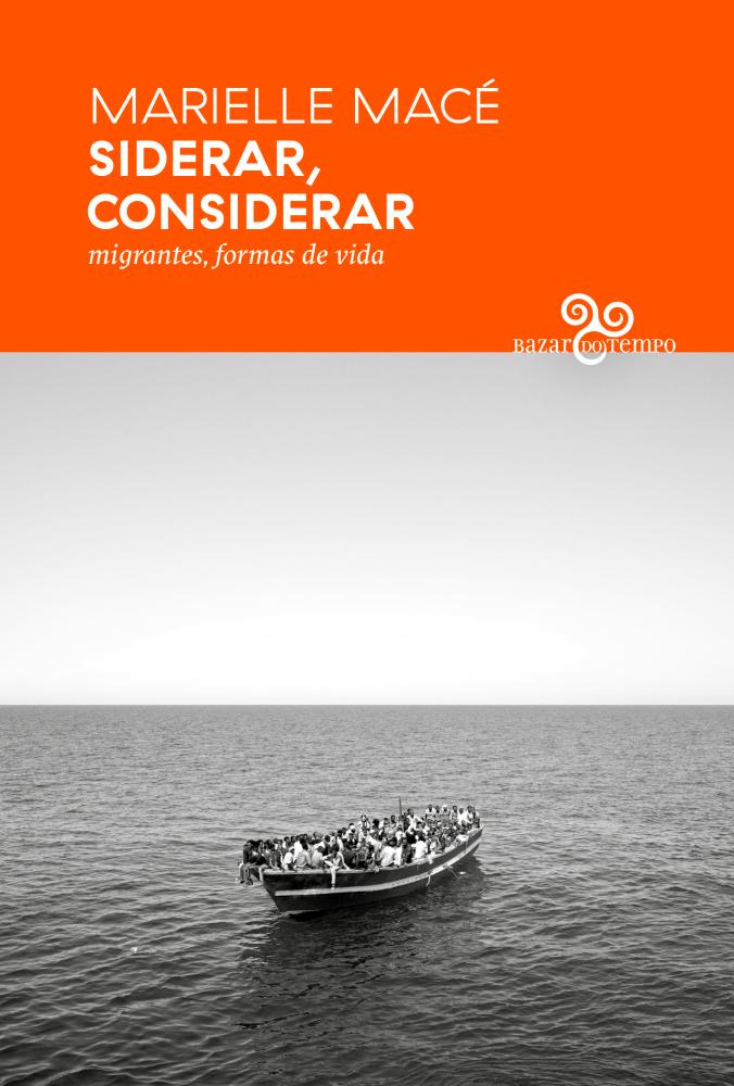 Siderar, considerar - Carrefour