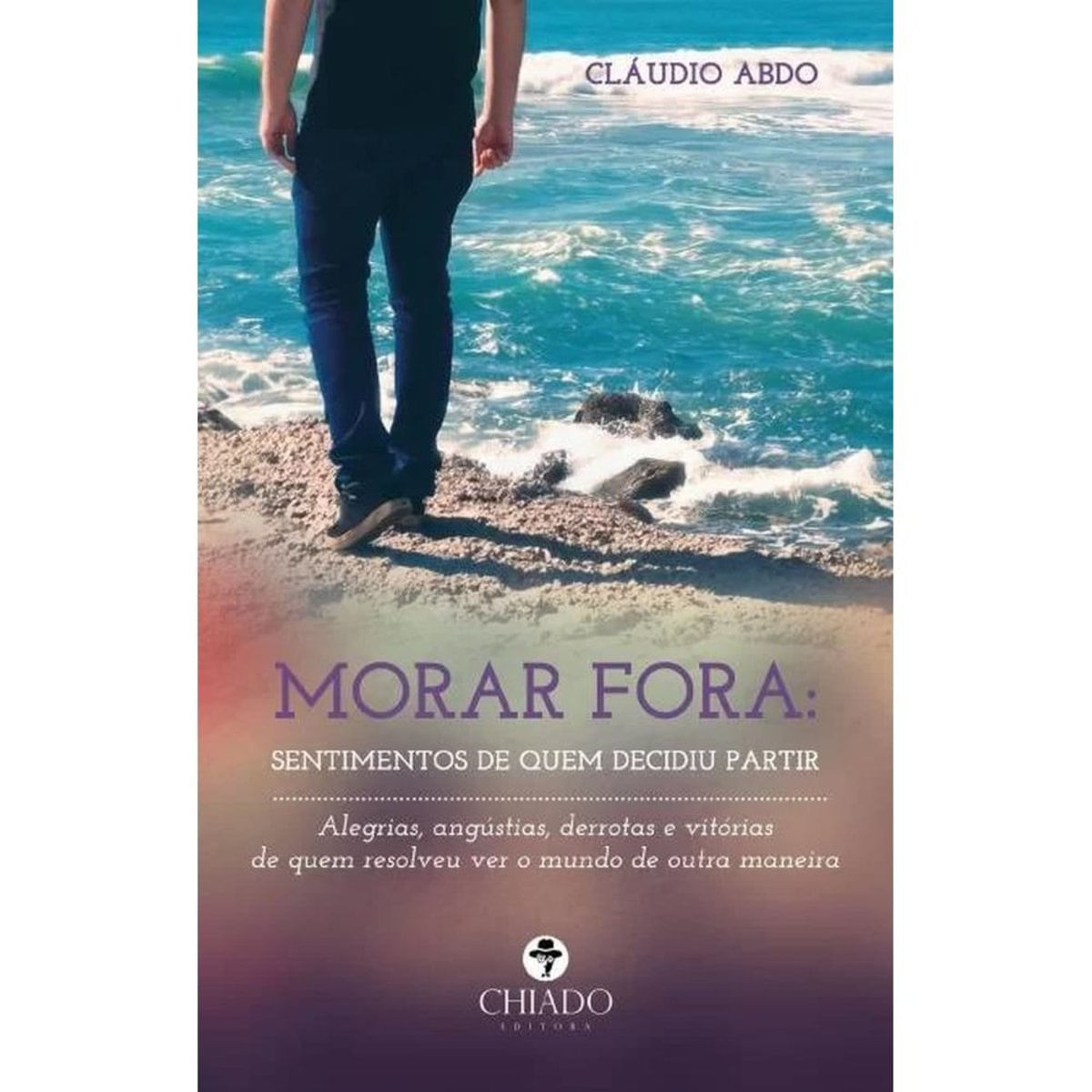 Morar fora - Carrefour - Carrefour