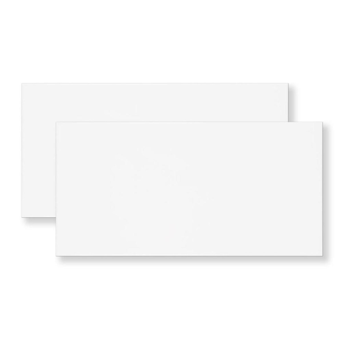 Revestimento Esmaltado Borda Bold Antártida Branco 30x60cm - Carrefour ... Revestimento Esmaltado Borda Bold Antártida Branco 30x60cm - Carrefour ...