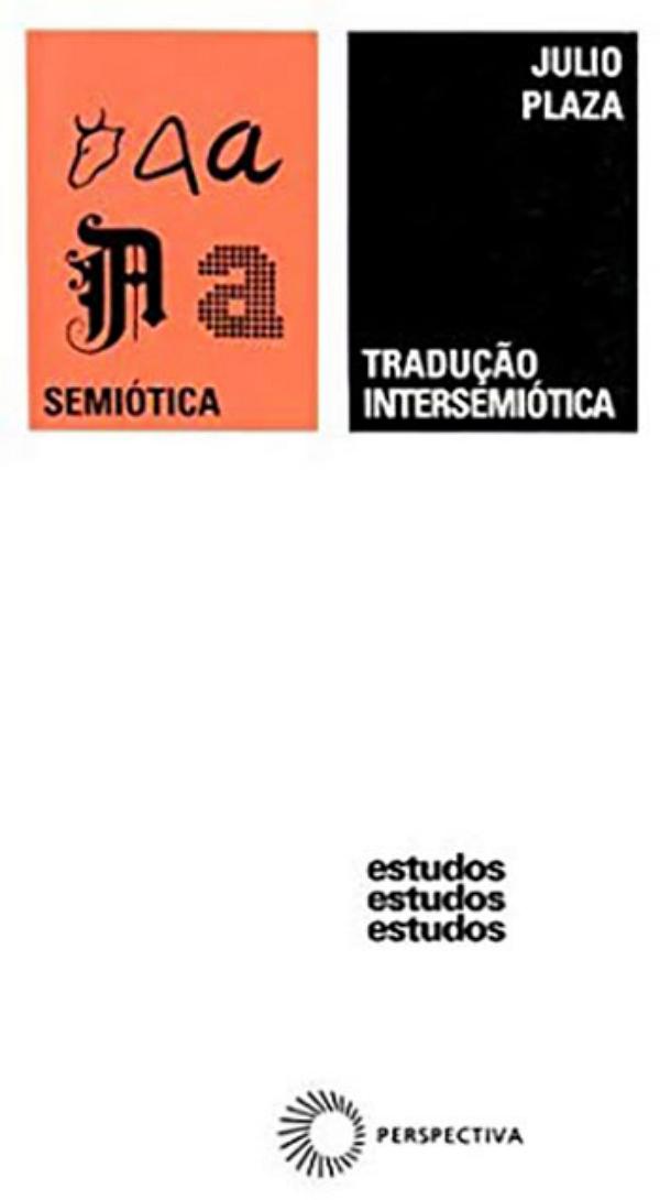 Tradução Intersemiótica - Carrefour